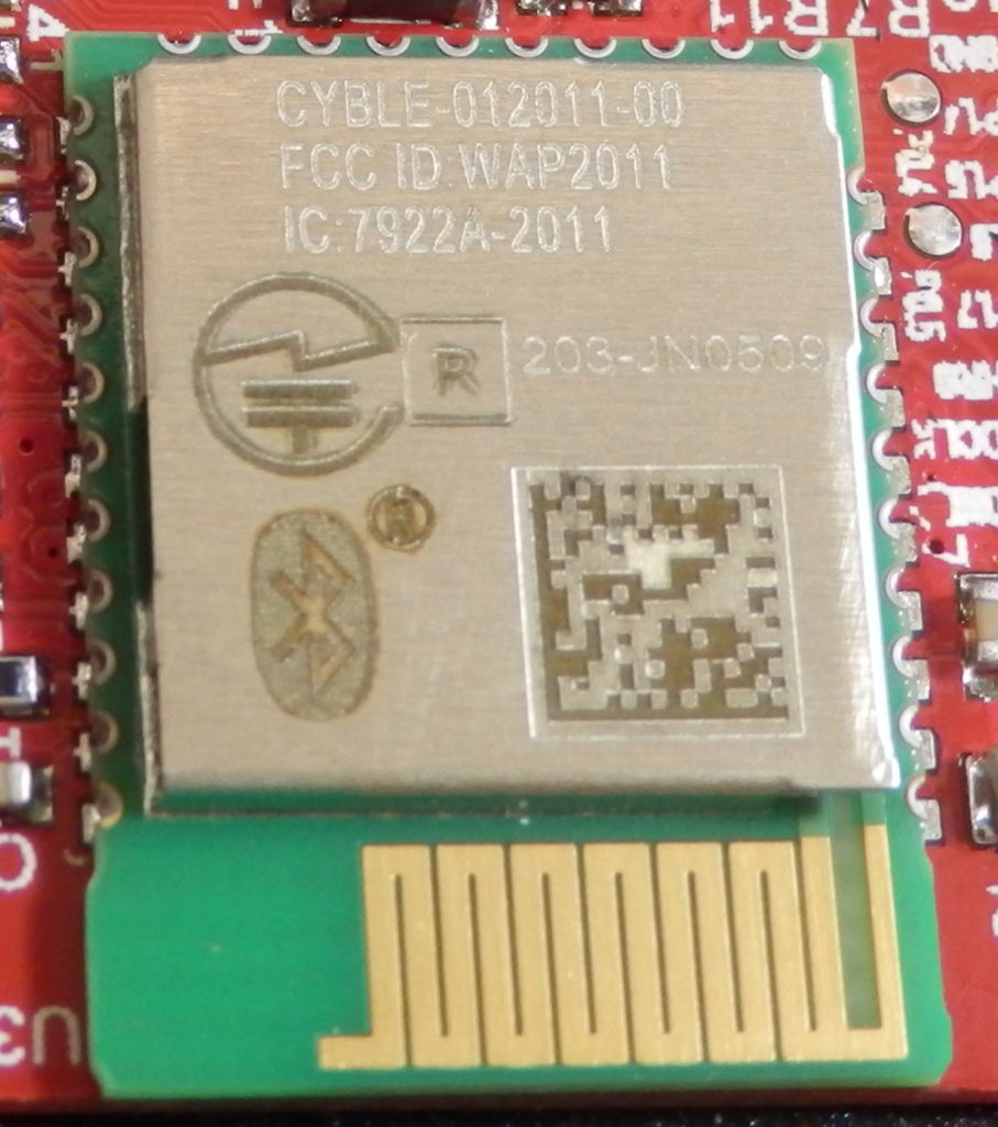 Choosing the right IoT Controller | From Idea to IoT